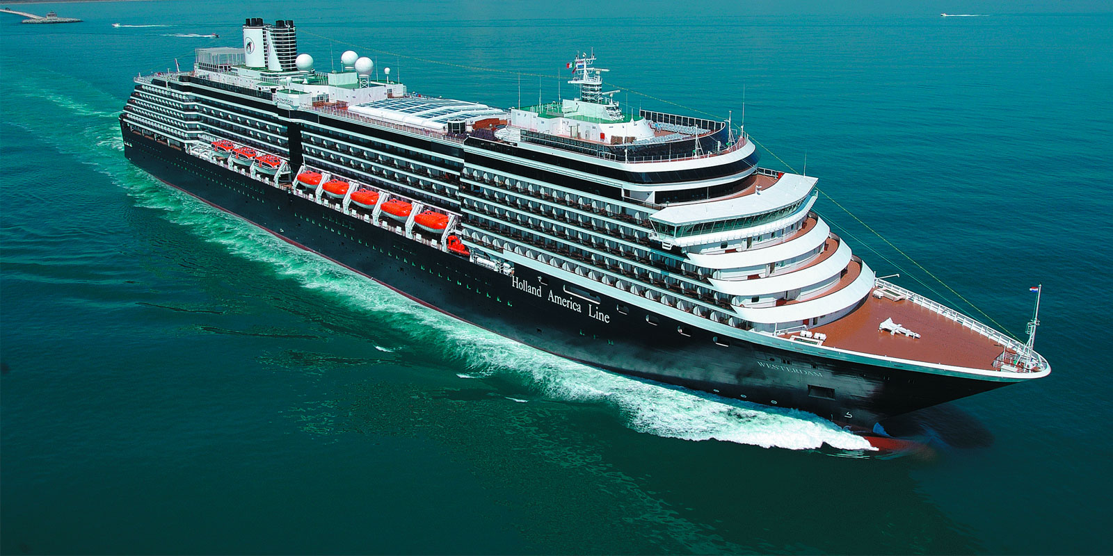 Vacation Packages, Cruises and Tours | My Heathrow Florida Travel