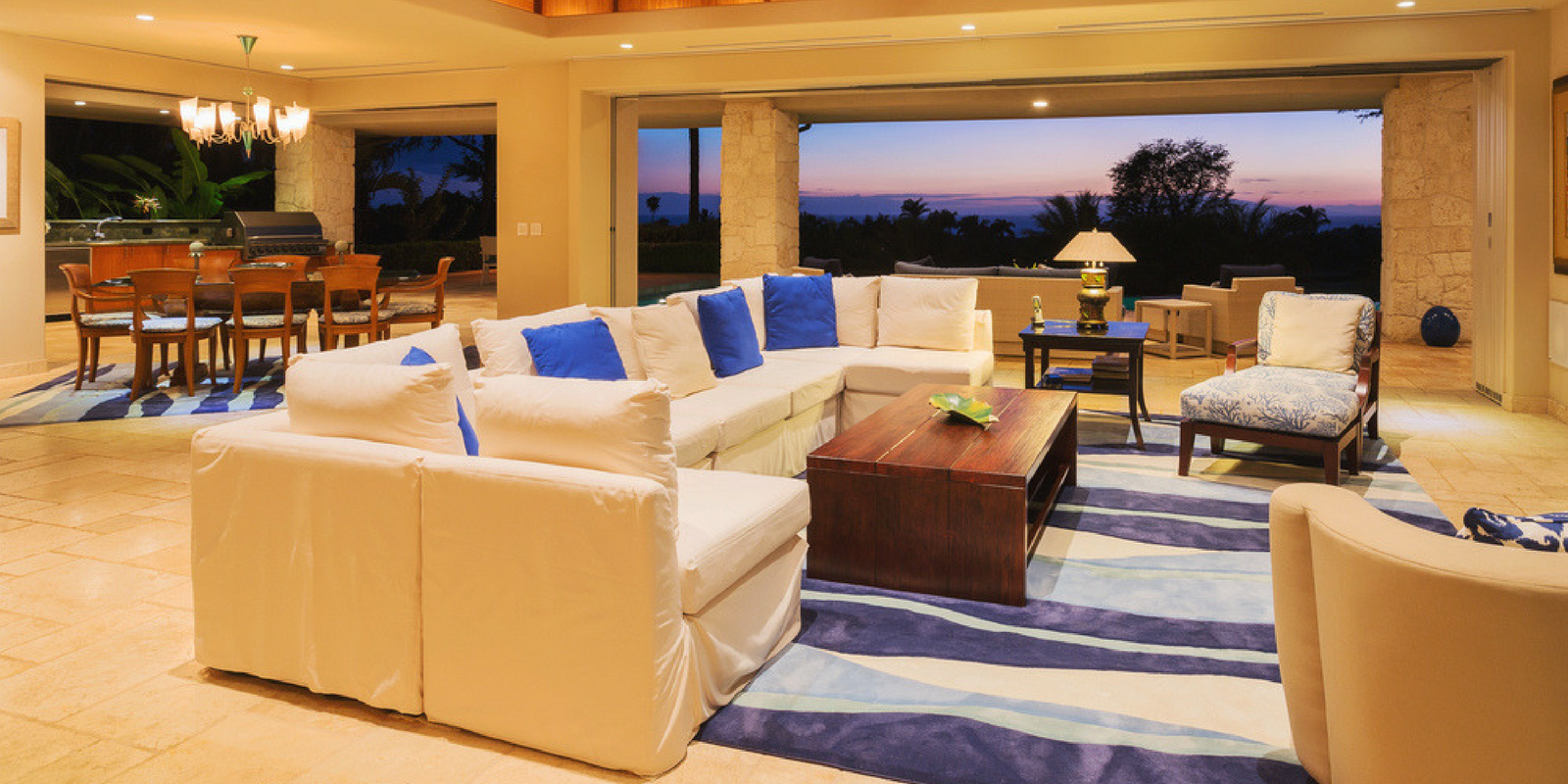 How To Add Color To Your Home (Without Painting!) - My Heathrow Florida ...